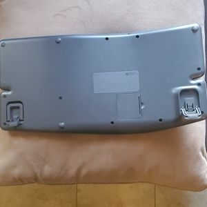 Logitech | Computers, Laptops & Parts | Logitech Ergo K86 Keyboard ...